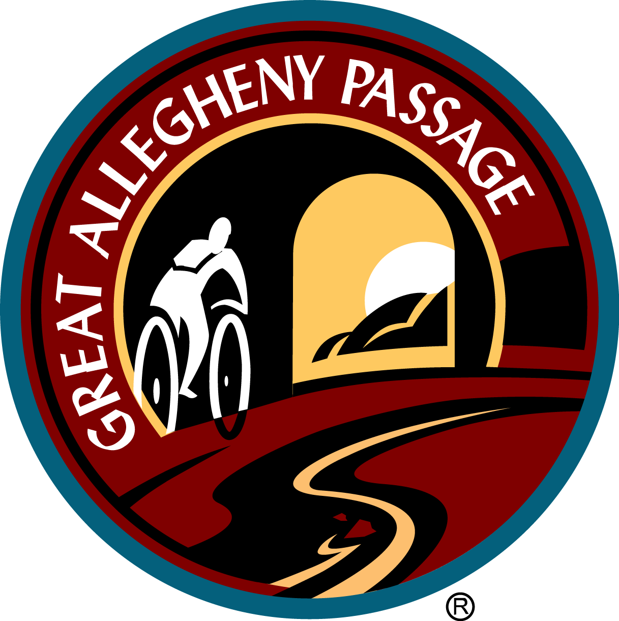 The Great Allegheny Passage: An Overview