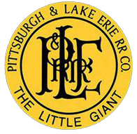 The Great Allegheny Passage: An Overview